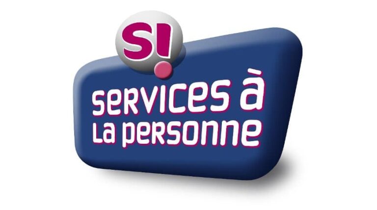 Montage de meubles à domicile I Vivaservices