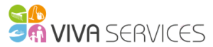 Nos services à domicile pour toute la famille - VIVASERVICES
