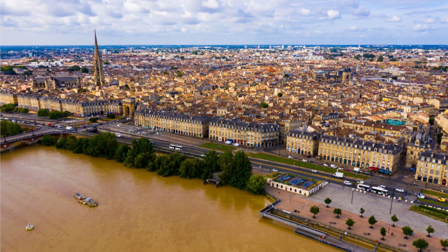 Services à la personne à domicile | Vivaservices