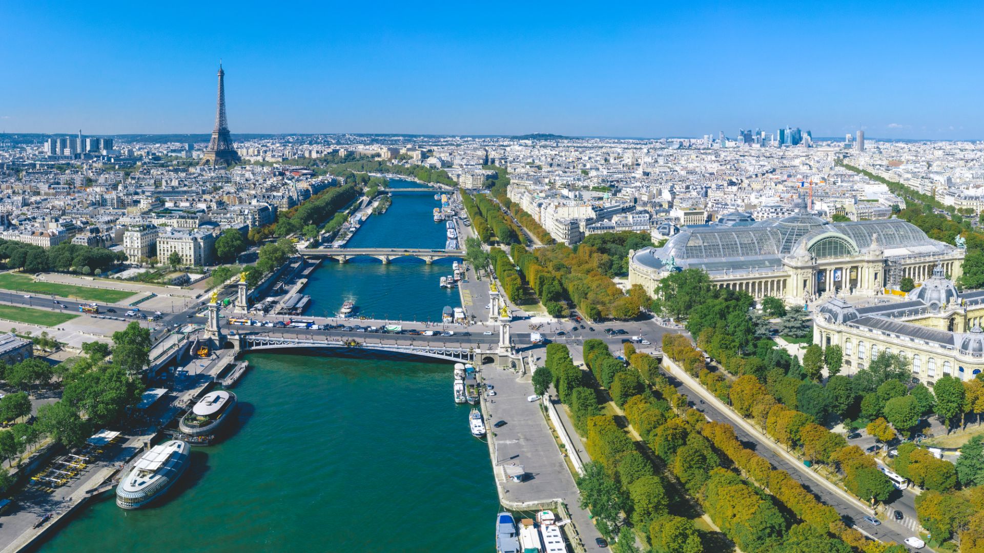 Services à la personne à domicile | Vivaservices